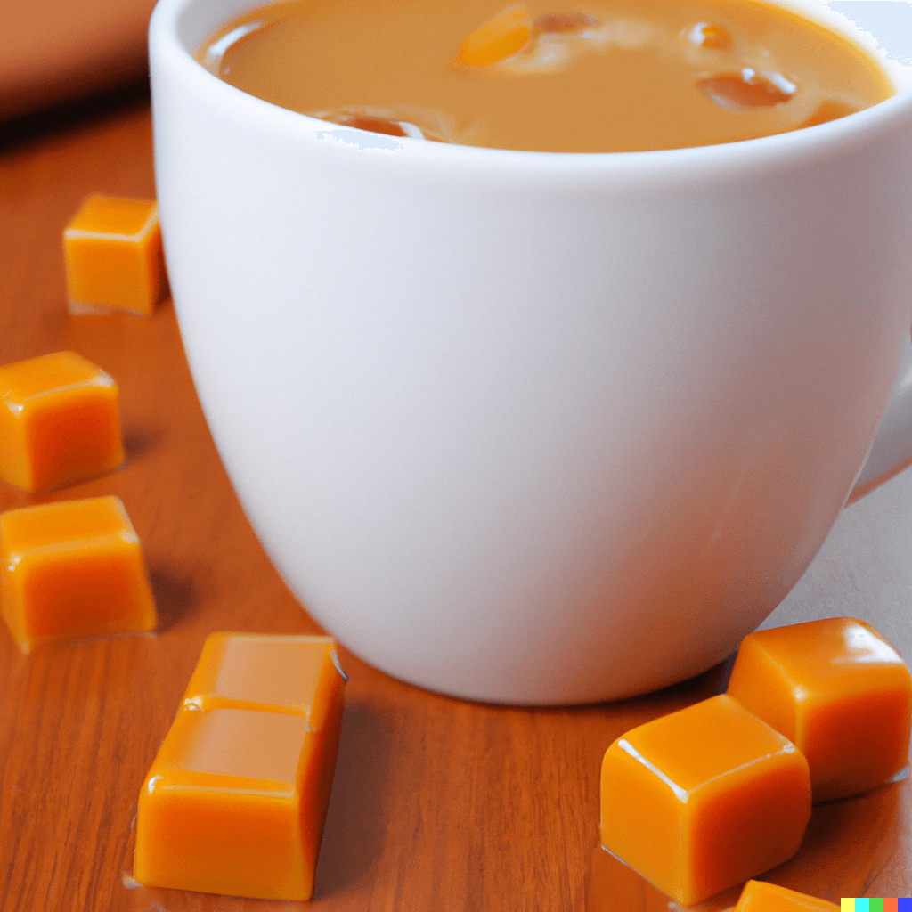 Fresh Premium Roast Coffee – Koffeecito